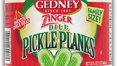 Gedney Foods cutting 100 jobs, more than half of workforce ...