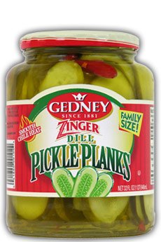 Gedney Foods cutting 100 jobs, more than half of workforce ...