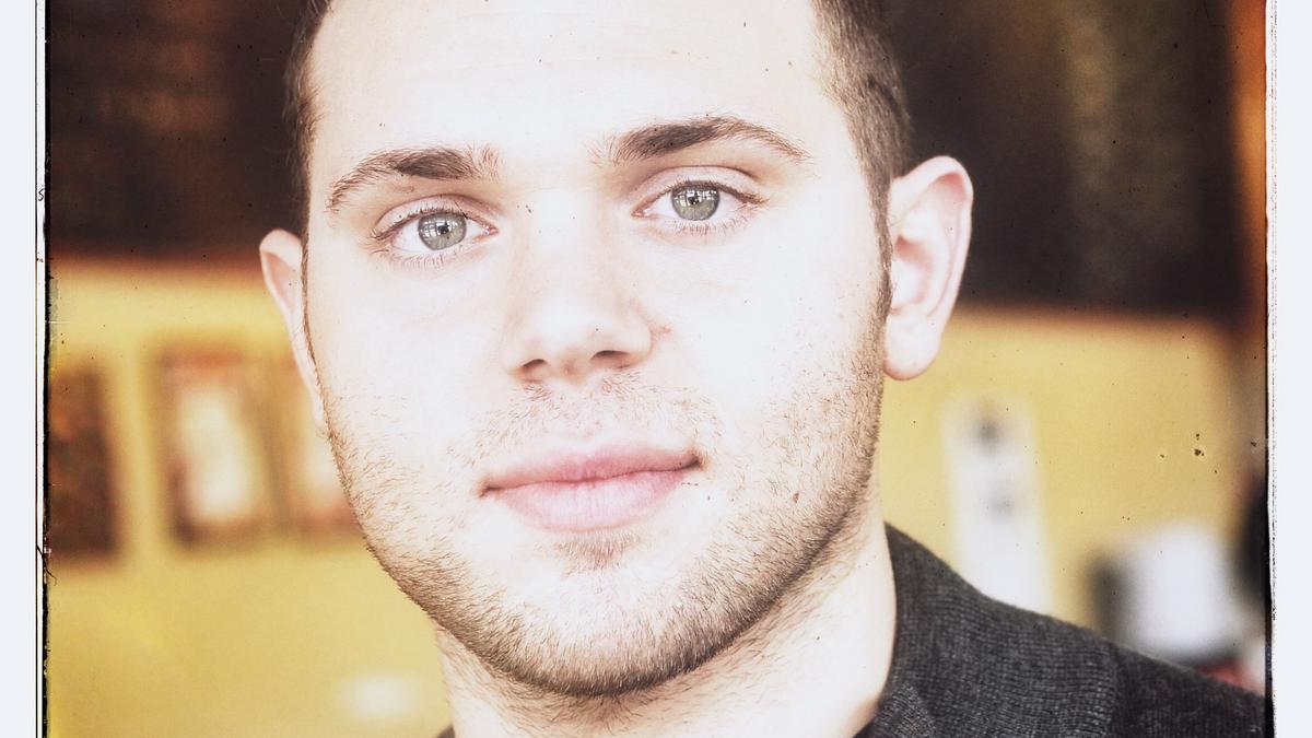 40 Under 40 2015: Philz Coffee CEO dropped out of college, brewed up a ...