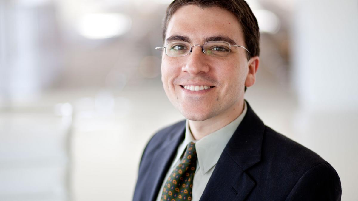 Payday lenders flash clout, but not all buying benefit - Columbus ...