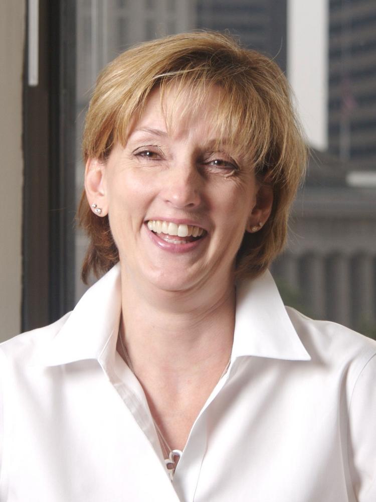 Lisa Schaaf's Instagram, Twitter & Facebook on IDCrawl