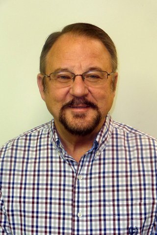 People to Know: Pete Struzzi - Columbus Business First