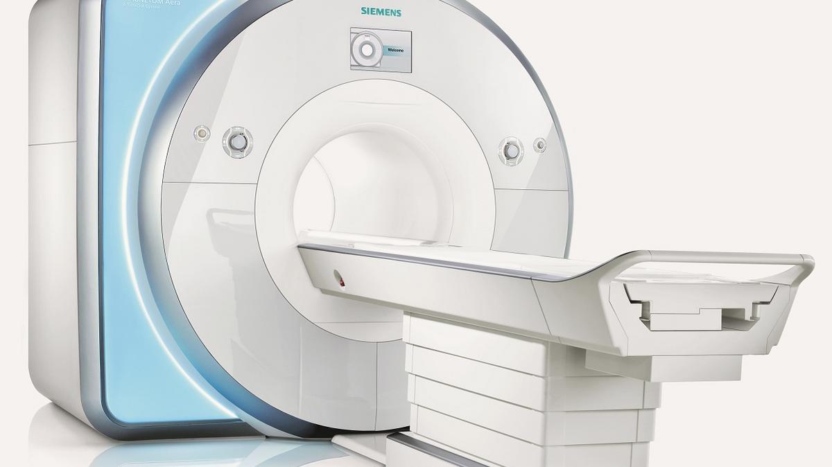 TriHealth steps up investment in Good Samaritan Western Ridge Medical ...