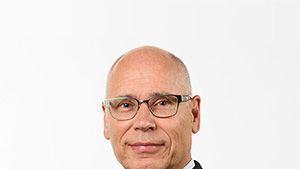 Nimbus Therapeutics begins liver disease trials with $43M funding ...