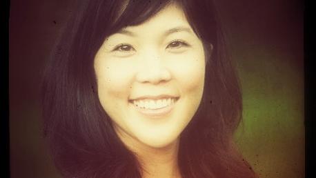 40 Under 40 2015: For UCSF professor, medicine was a life's calling ...