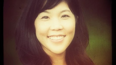 40 Under 40 2015: For UCSF professor, medicine was a life's calling ...