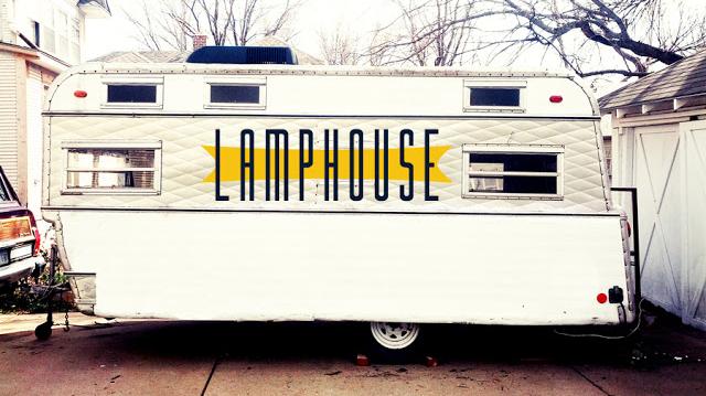 Startup Weekend to feature Lamphouse Photo founders - Wichita Business ...