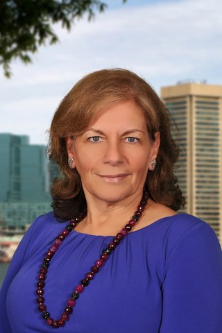 Opinion: Mandatory paid sick leave would harm Maryland's staffing ...