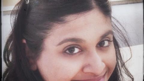 40 Under 40 2015: Weil lawyer rolls up her sleeves to solve tough ...