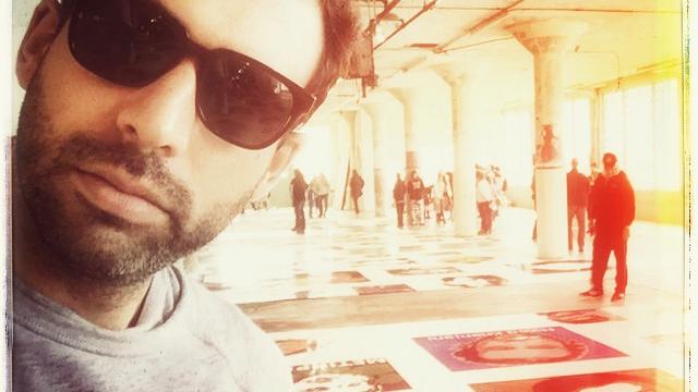 40 Under 40 2015: Everlane founder stitches together a new kind of ...