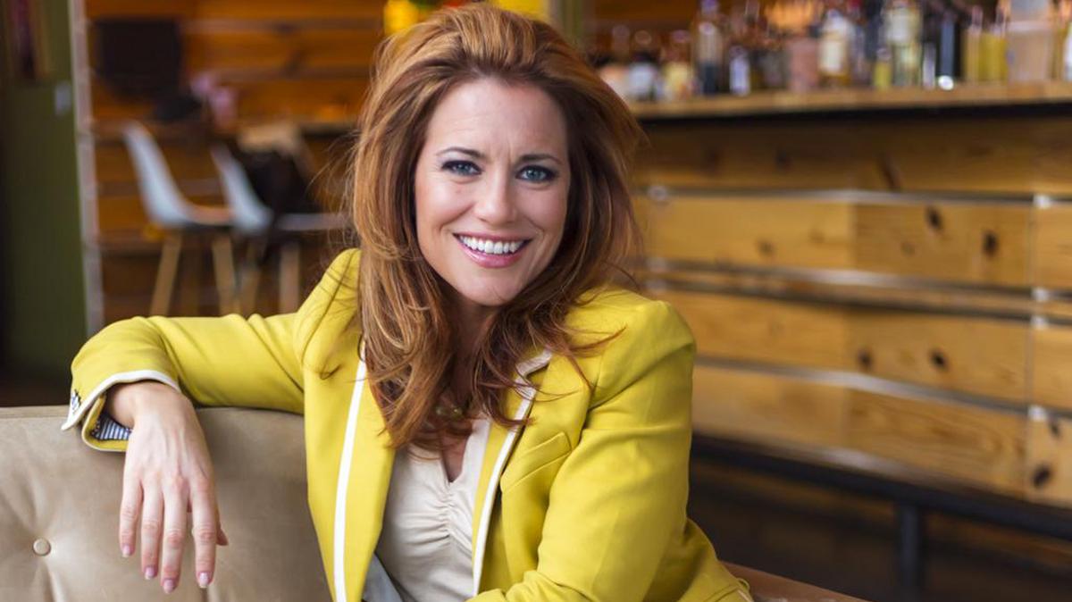 Inc. 500: These Austin companies made the list for 2021 - Austin ...