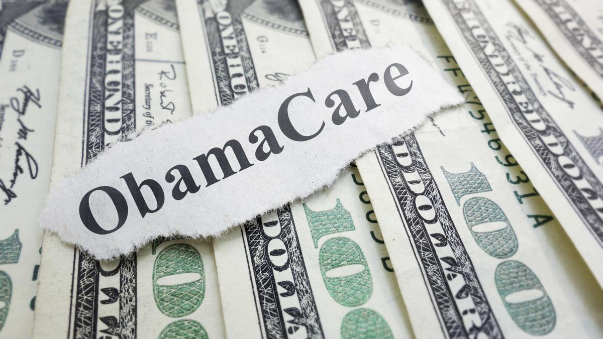 Fewer small businesses offer health insurance; costs keep rising and ...