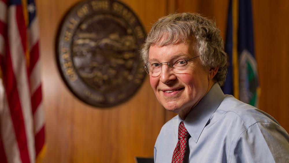 Judge Dave Dahl: The verdict is in on the Shockers - Wichita Business ...