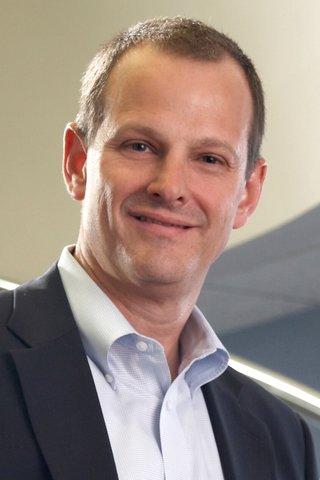 Vantiv CFO adds new top title - Cincinnati Business Courier