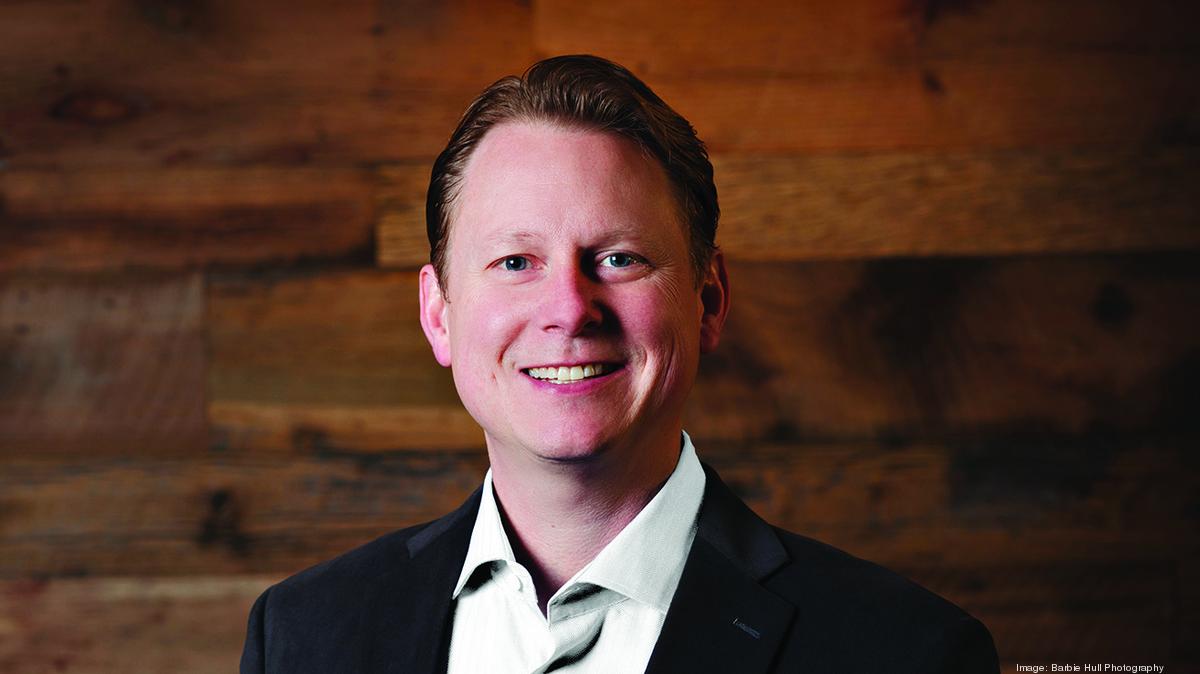 Apptio's ex-CFO Sean Boyle turns up as Amazon vice president - Puget ...