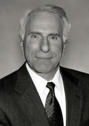 40 over $40 million: Meet some of Boston's wealthiest insiders - Boston ...