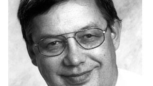 With laser sales increasing, IPG Photonics stock soars - Boston ...