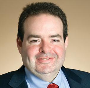 8 life science executives with more than $40M in stock - Boston ...
