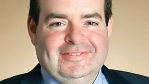 Thermo Fisher Q1 earnings, revenue up due to Life Tech acquisition ...