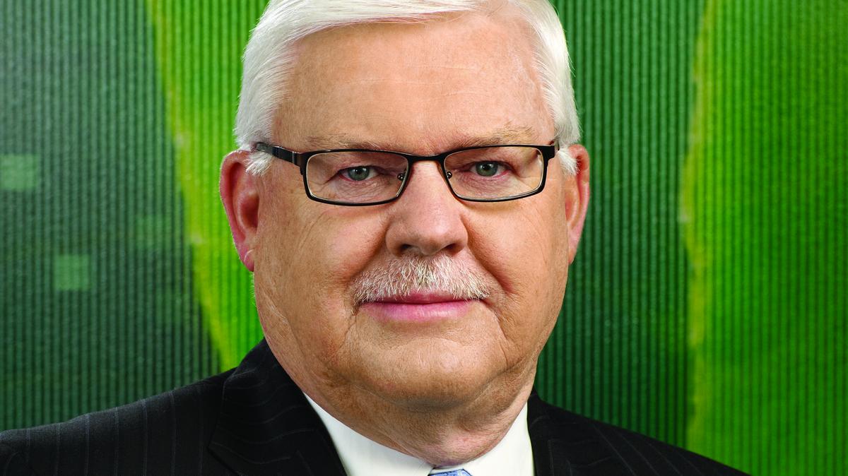 Waters Corp. shares up on acquisition of ‘iKnife’ tech and Q2 earnings ...