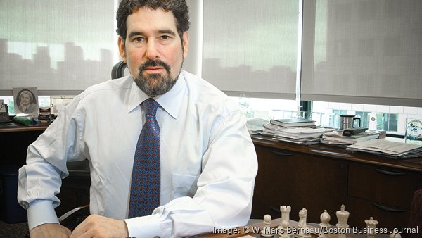 Pegasystems approves 2-for-1 stock split - Boston Business Journal