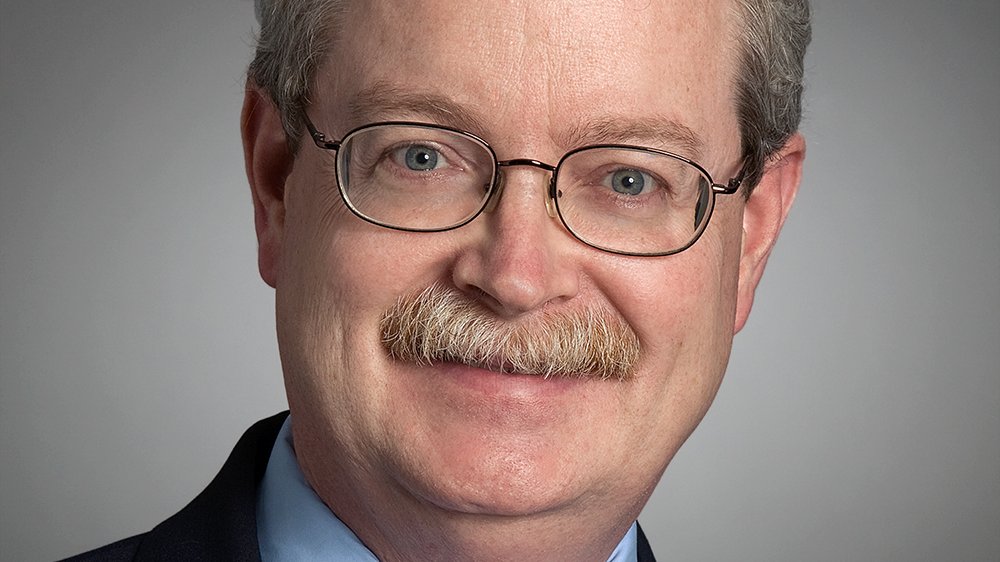 Here are the region's top IP law firms as ranked by the Boston Business ...