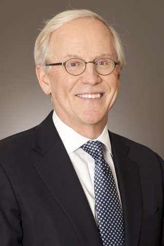 Foley Hoag, among gainers in Massachusetts IP lawyers, sees ...