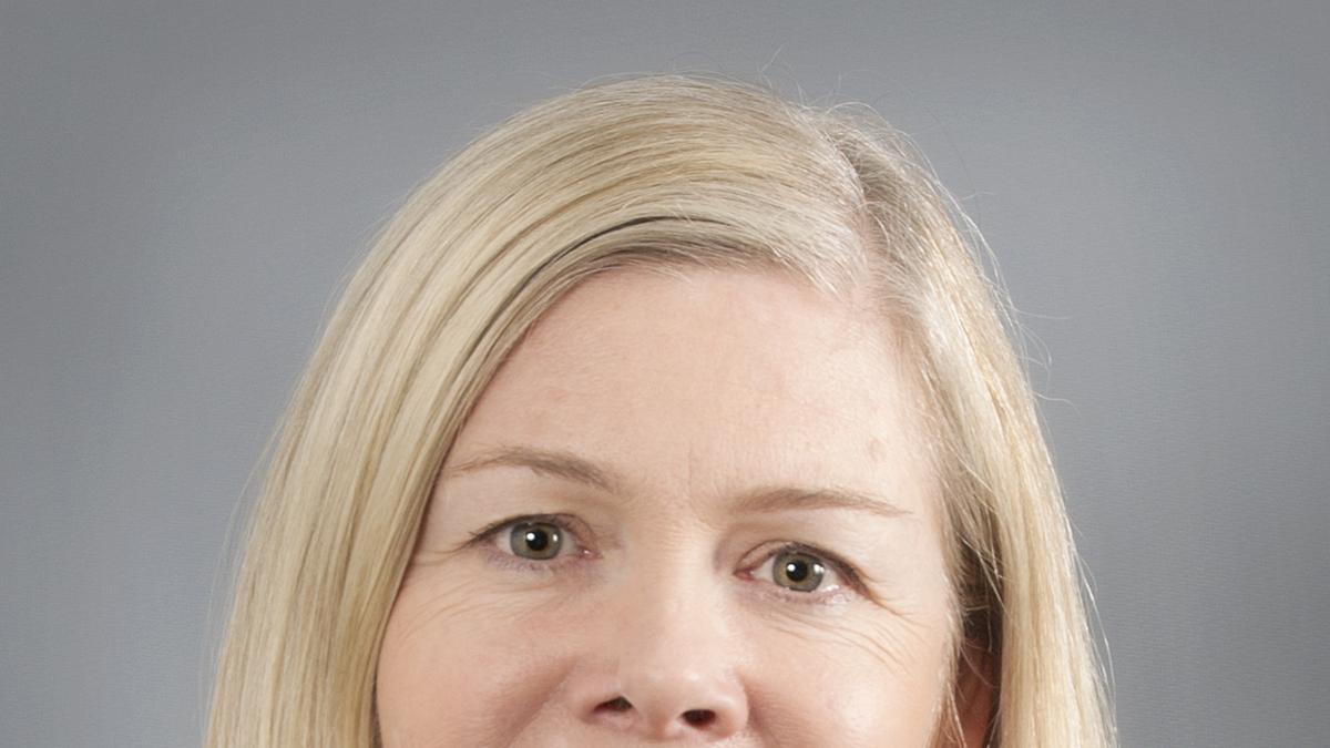 Regional Transportation Authority doesn't like what it's hearing from ...