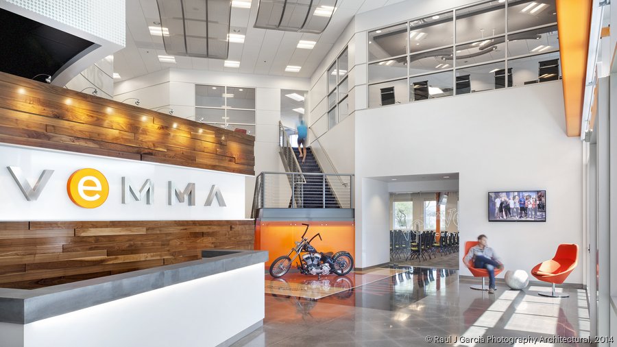 FTC: Vemma Nutrition Co. temporarily shut down, accused of pyramid ...