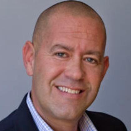 5 tech trends worth watching - The Business Journals