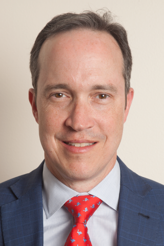 Veteran lawyer Jim Walden explains his decision to launch boutique firm ...