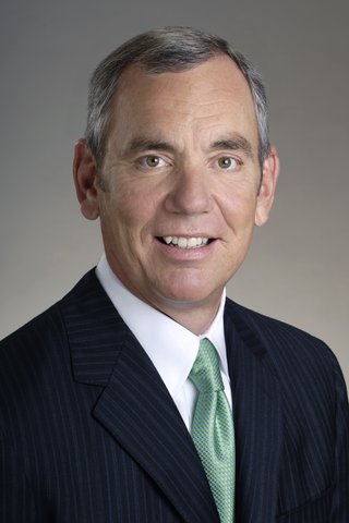 Why Cintas CEO Scott Farmer was named one of 2016’s top execs ...