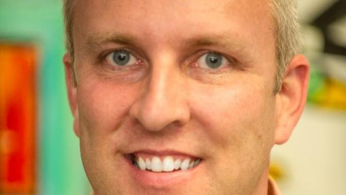 BlueGrace Logistics promotes Justin Belcher to chief information ...