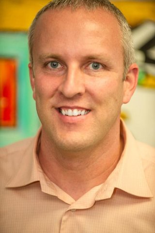 BlueGrace Logistics promotes Justin Belcher to chief information ...