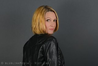 Heidi E. Lehmann, founder, SWSI Media and Women of Influence honoree ...