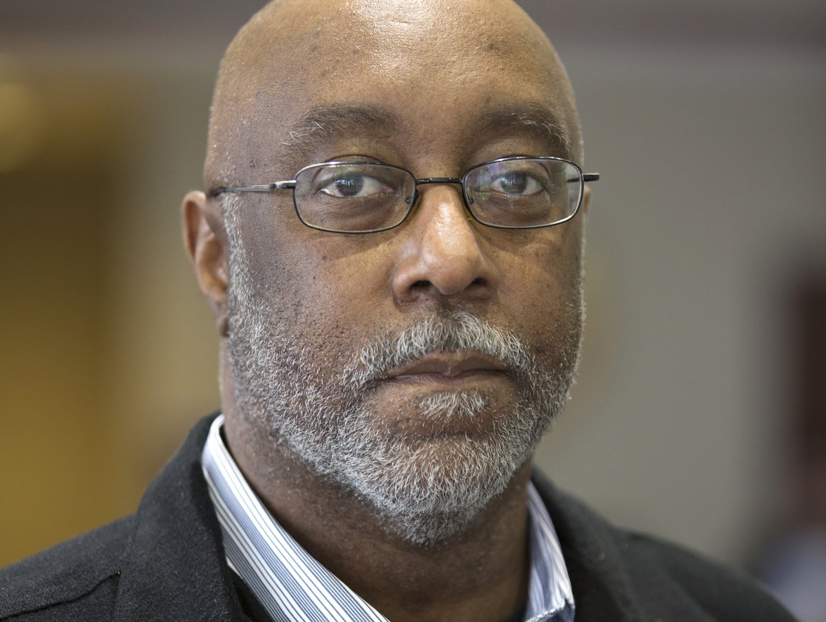 Sherwin Hughes's Instagram, Twitter & Facebook on IDCrawl