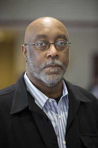 Liberal talker Eric Von returns to Milwaukee airwaves on WNOV-AM (860 ...