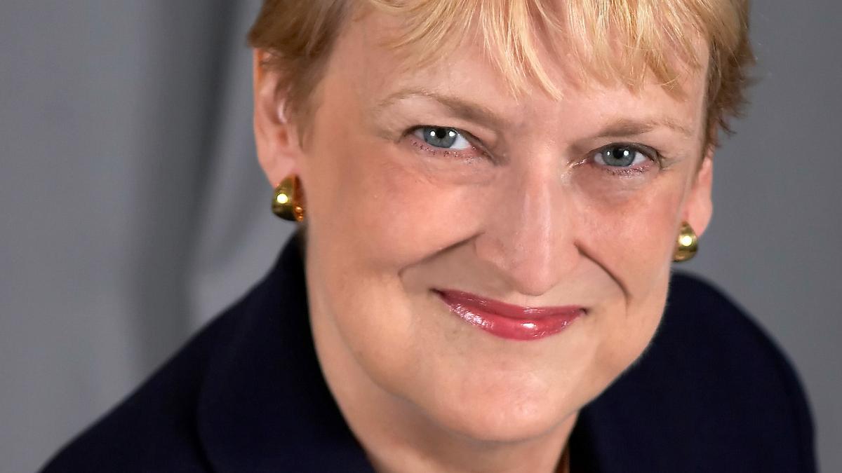 Executive coach Dr. Mary Lippitt on the well-intentioned mistakes that ...