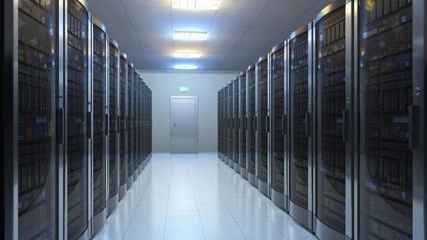 Cybersecurity firm Netskope opens St. Louis data center - St. Louis ...