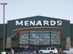 Menards plans store near Schlitterbahn in KCK - Kansas City Business ...
