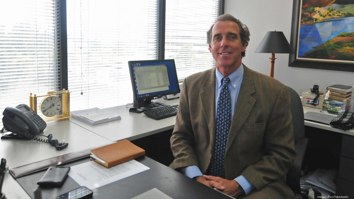 Robert Bland Jr., Realtor at Martha Turner Sotheby’s International ...