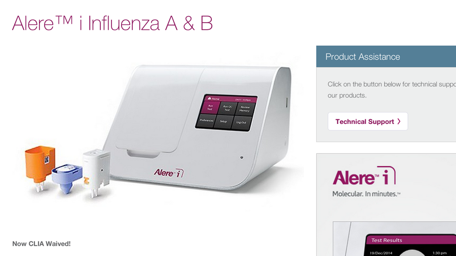 Five public tech companies in Mass. that have shrunk their workforces ...