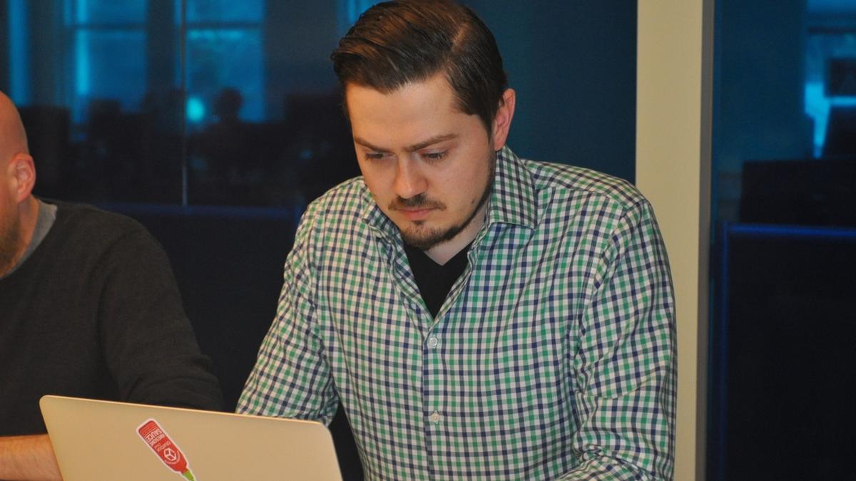 'Being a startup founder is one of the most lonely jobs:' Blue Box ...