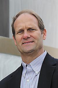 Dan Neyer: Interest in new development is picking up (Video ...