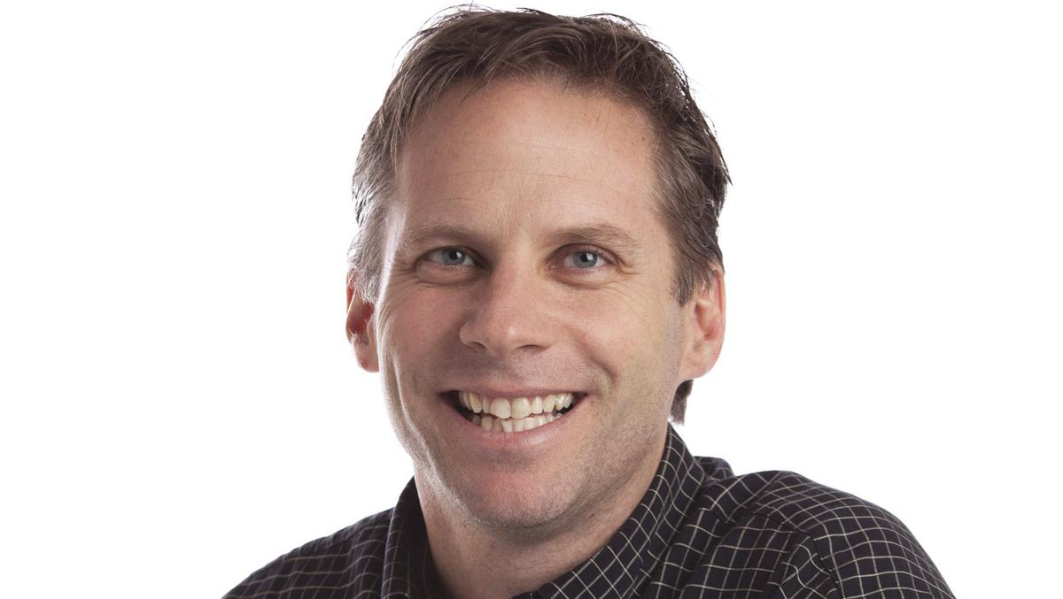 Power Creative names Tim Lucas as new president, David Power to remain ...