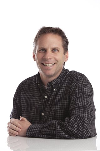 Power Creative names Tim Lucas as new president, David Power to remain ...