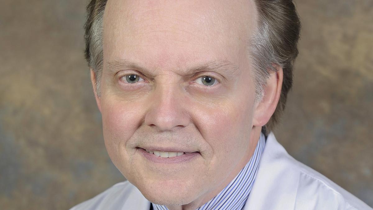 University of Cincinnati to launch heart transplant program: EXCLUSIVE ...