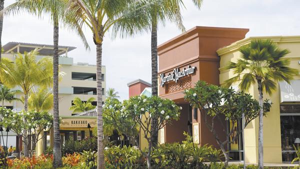 Mocha Java Cafe closes Ward Centre location after 35 years in business ...