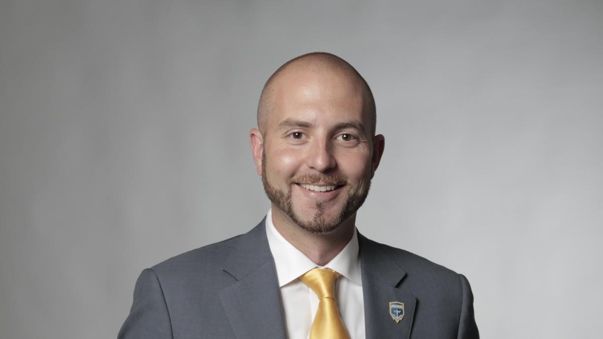 Mark Frisch of Jacksonville Armada FC lays out team's goals ...