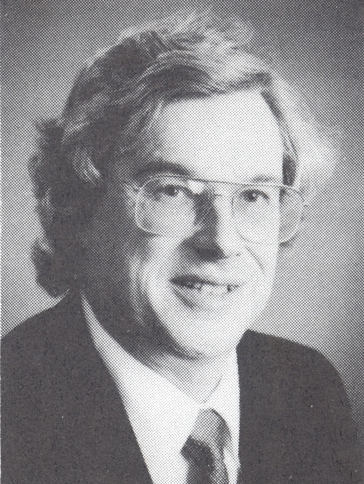 Thomas Scallen - Alchetron, The Free Social Encyclopedia